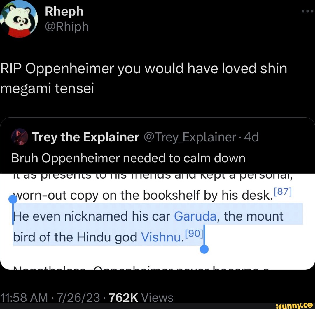 Explainer memes. Best Collection of funny Explainer pictures on iFunny