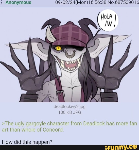 Gargoyle memes. Best Collection of funny Gargoyle pictures on iFunny