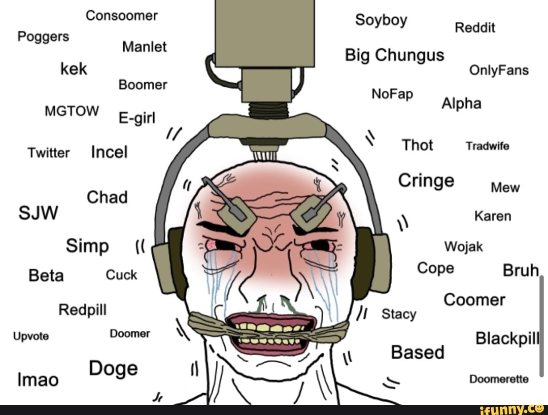 Manlet memes. Best Collection of funny Manlet pictures on iFunny