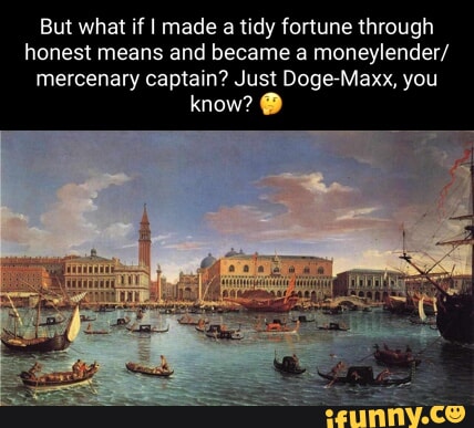 Mercenary memes. Best Collection of funny Mercenary pictures on iFunny