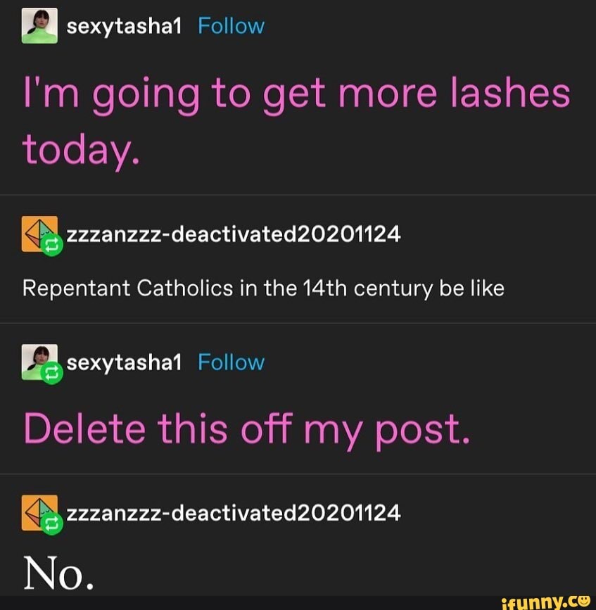 Please don't solve this maze for your own sanity - )