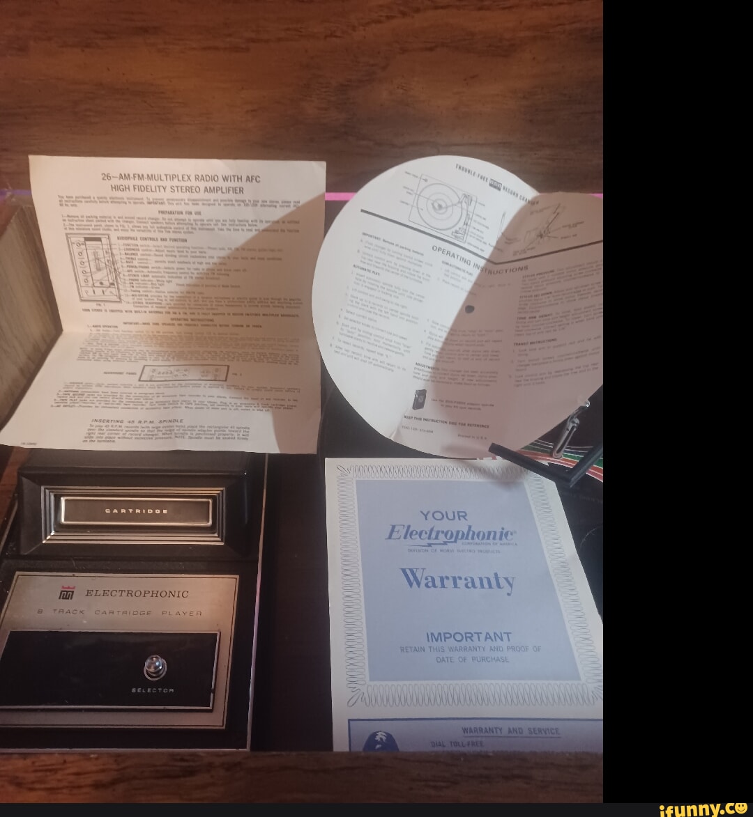 Toll memes. Best Collection of funny Toll pictures on iFunny