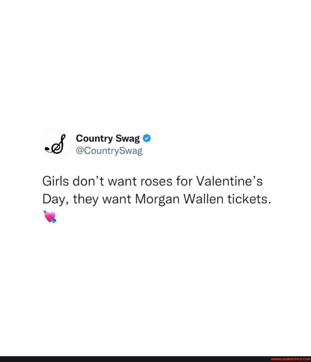 Calling all NYNJ Country Fans Our Pit Tix Raffle is BACK swipe for ...