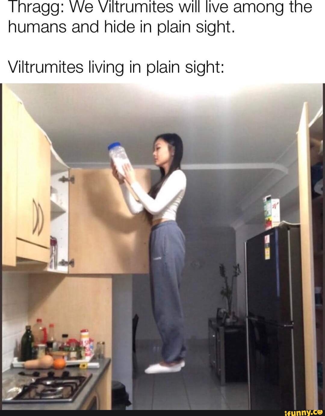 Actions 'SPOREBACK FROG 'Acrions 'THORN GIANT. Actions - iFunny