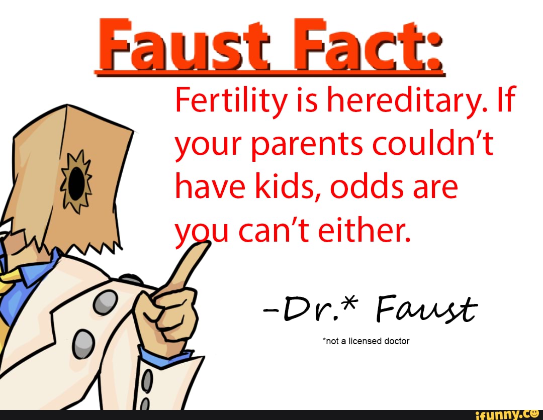 Hereditary memes. Best Collection of funny Hereditary pictures on iFunny