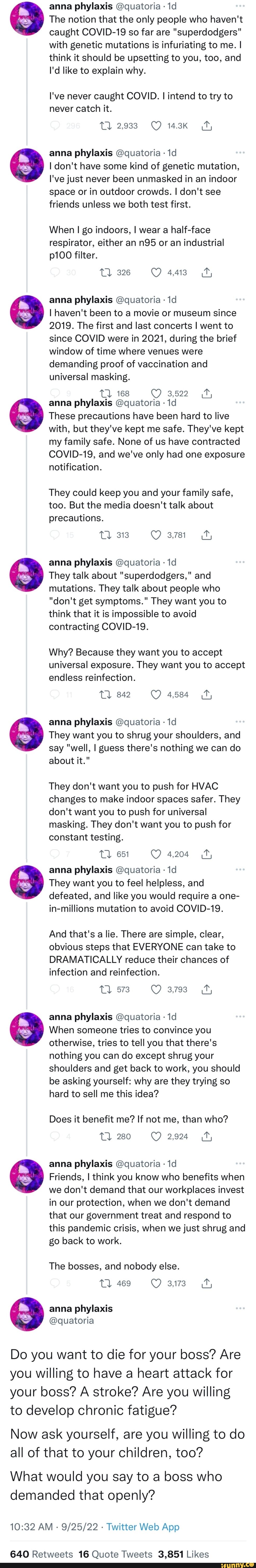 Mutations memes. Best Collection of funny Mutations pictures on iFunny