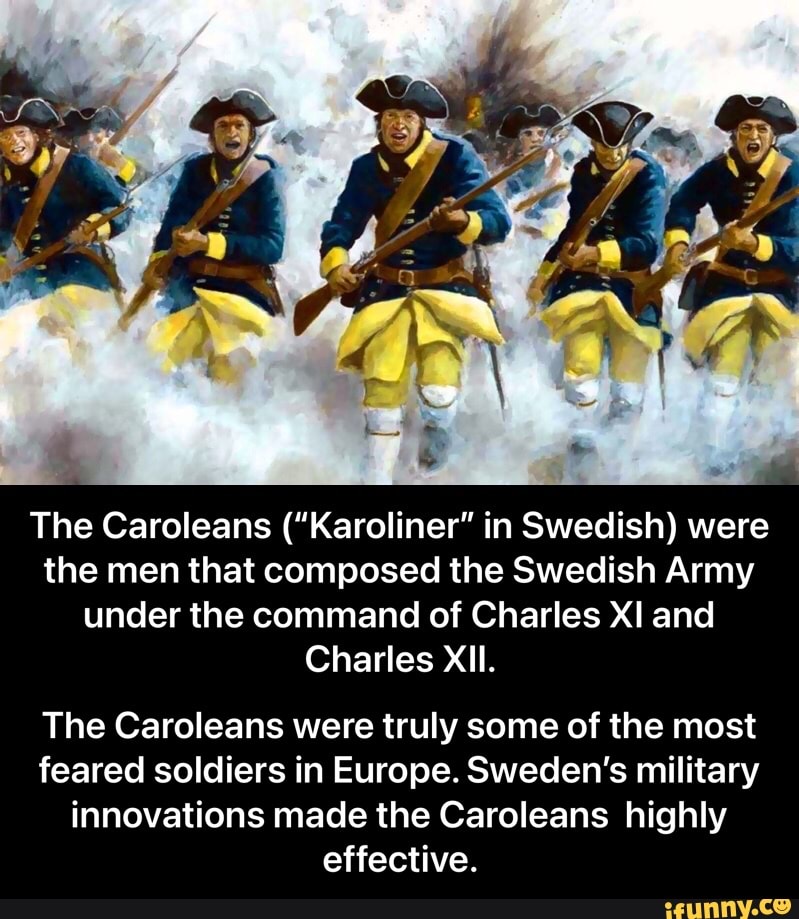 Caroleans memes. Best Collection of funny Caroleans pictures on iFunny