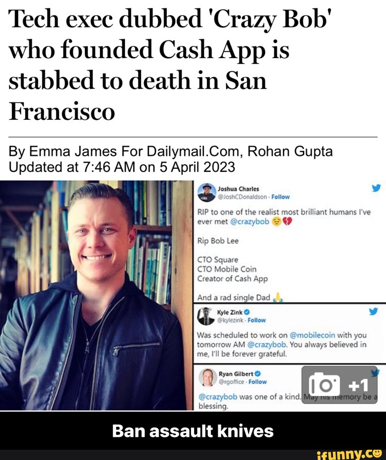 Gupta memes. Best Collection of funny Gupta pictures on iFunny