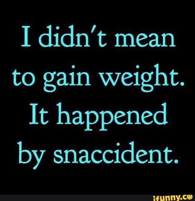 Snaccident memes. Best Collection of funny Snaccident pictures on iFunny