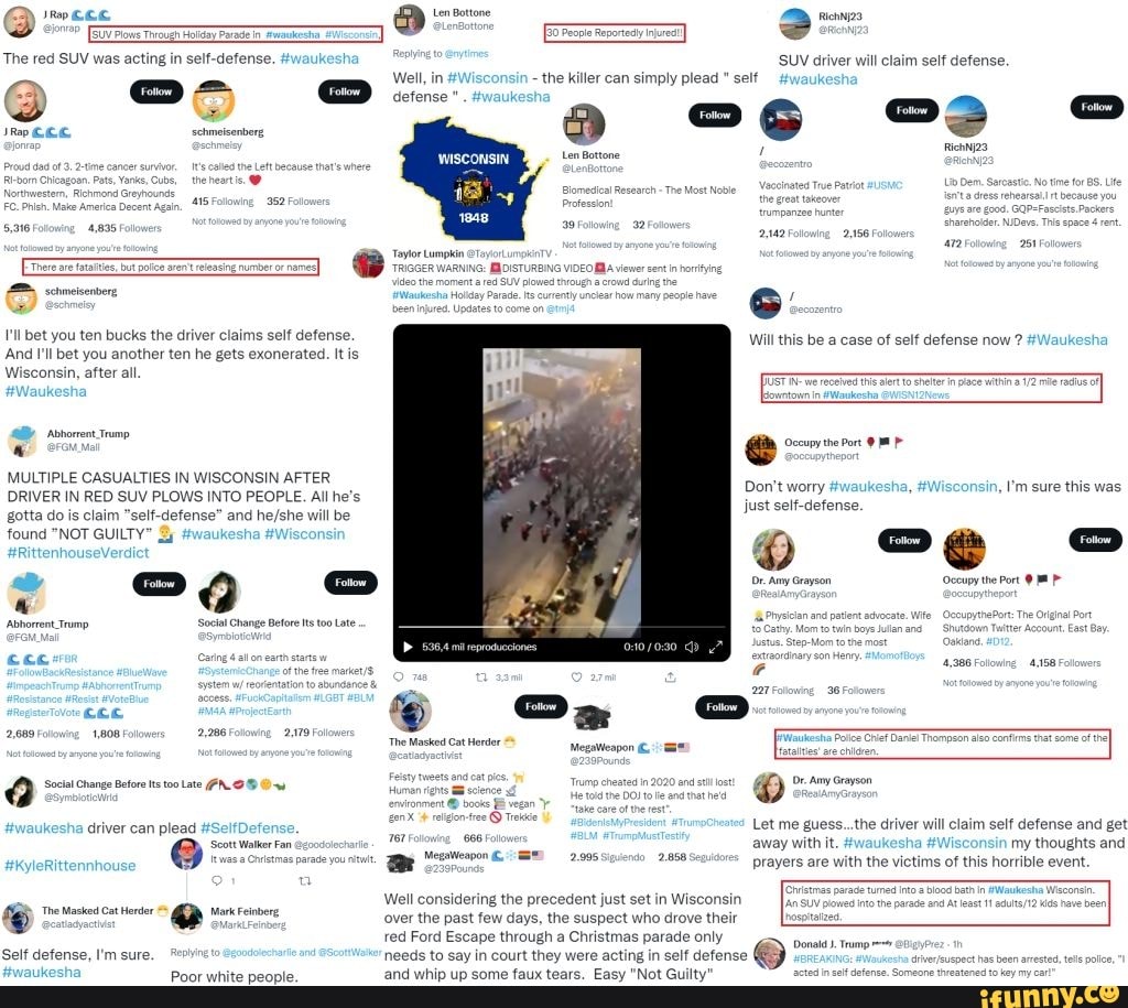 Bottone memes. Best Collection of funny Bottone pictures on iFunny