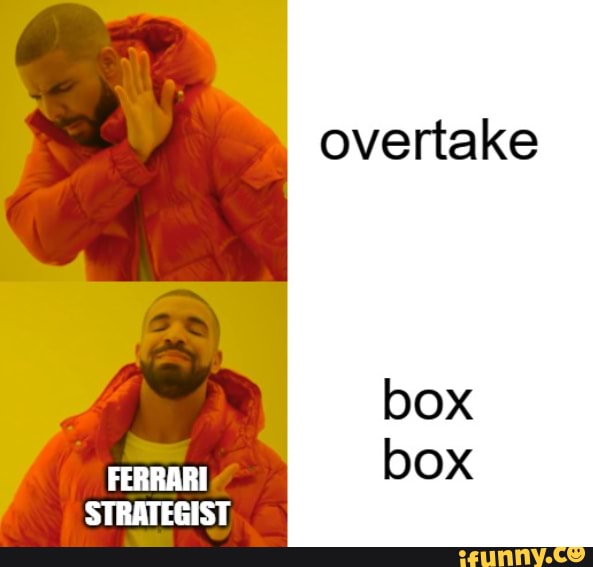 5head memes. Best Collection of funny 5head pictures on iFunny