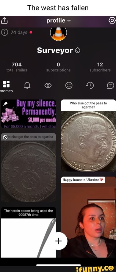 Surveyor memes. Best Collection of funny Surveyor pictures on iFunny