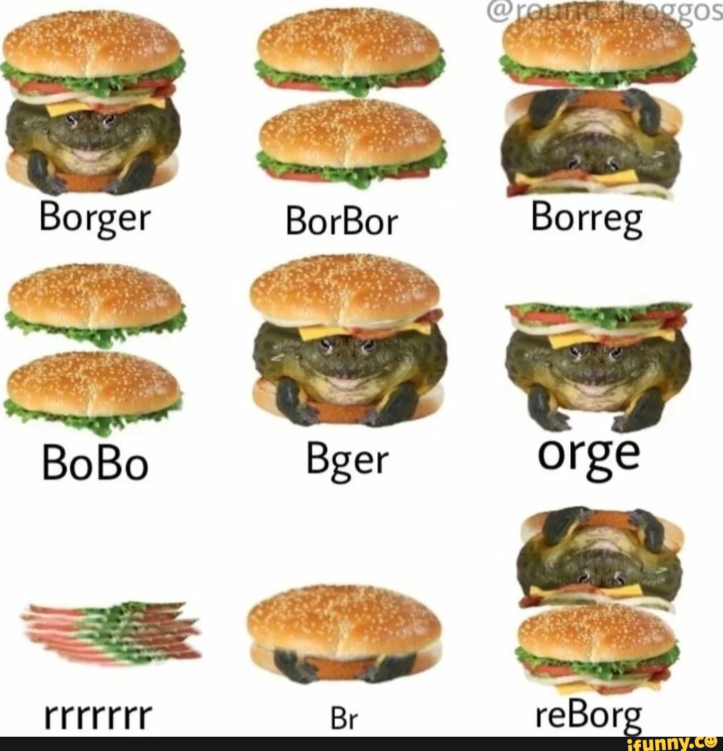 Rrrrrrr memes. Best Collection of funny Rrrrrrr pictures on iFunny