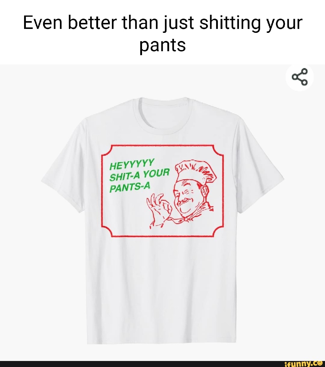 Yyyyy memes. Best Collection of funny Yyyyy pictures on iFunny