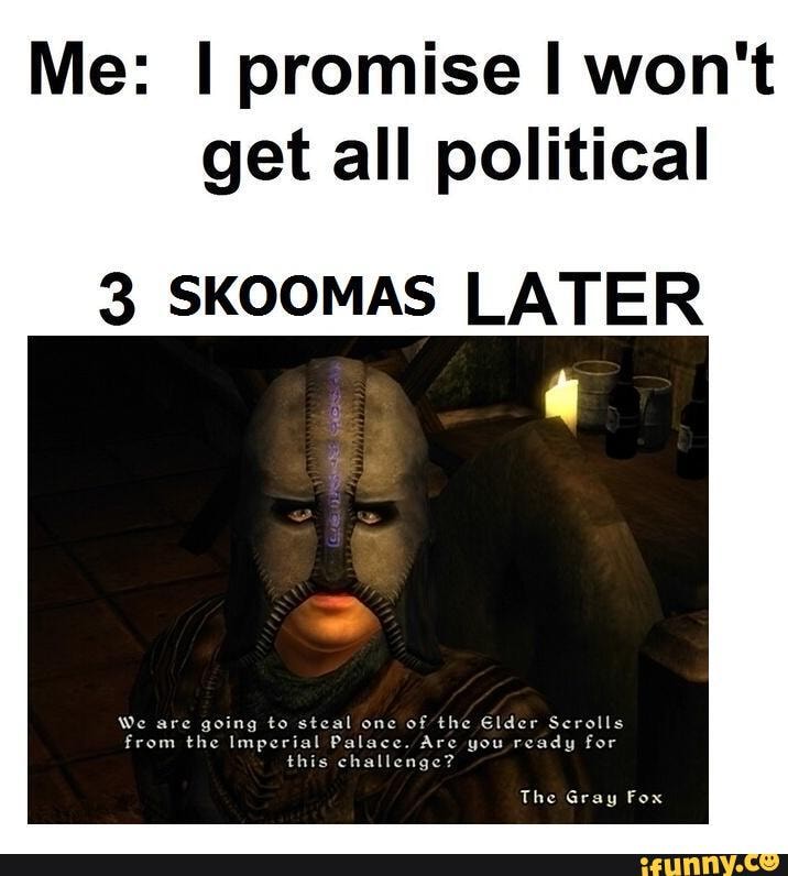Skoomas memes. Best Collection of funny Skoomas pictures on iFunny