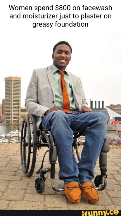 Facewash memes. Best Collection of funny Facewash pictures on iFunny