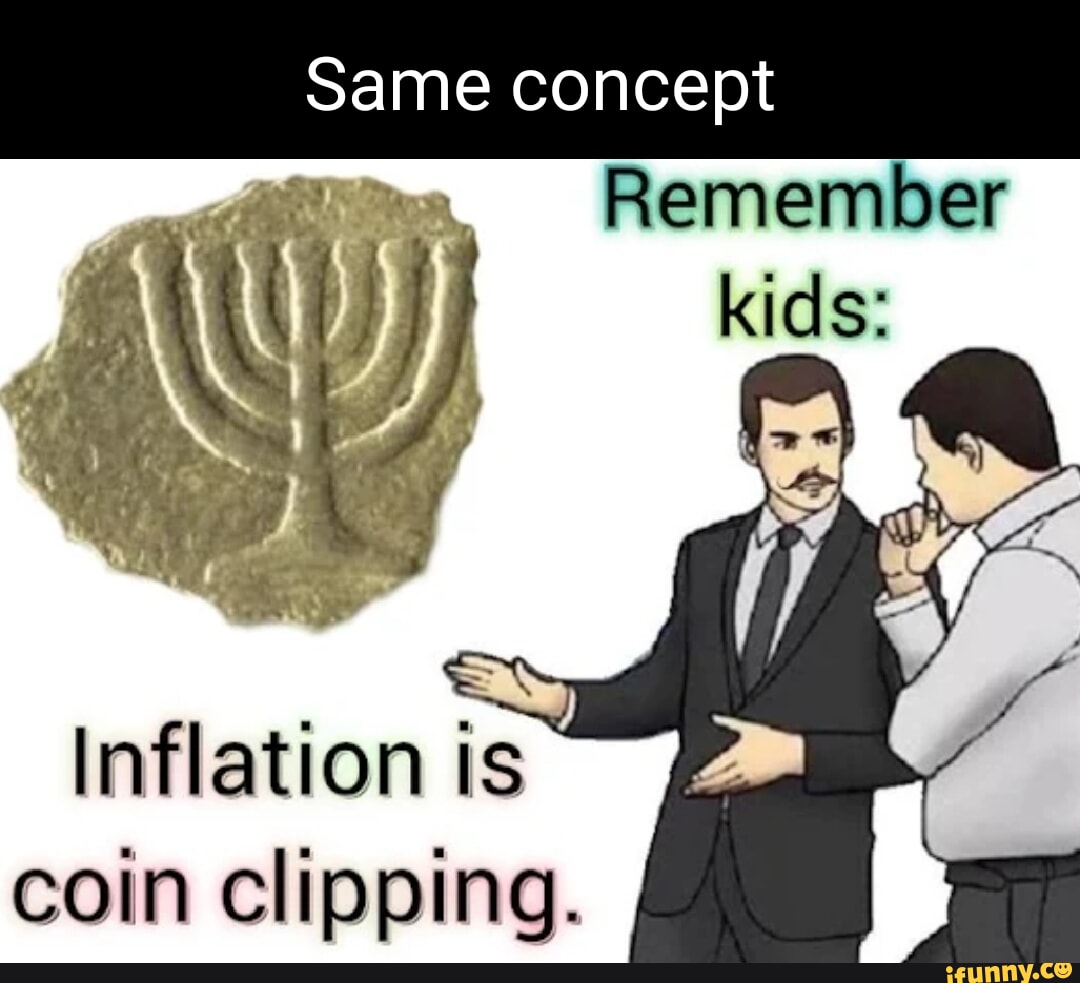 Coinclipping memes. Best Collection of funny Coinclipping pictures on ...