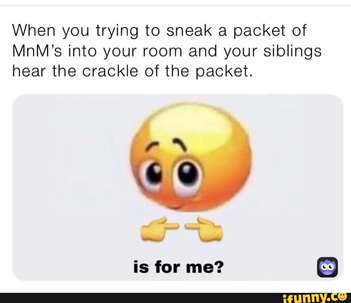 Mnms memes. Best Collection of funny Mnms pictures on iFunny