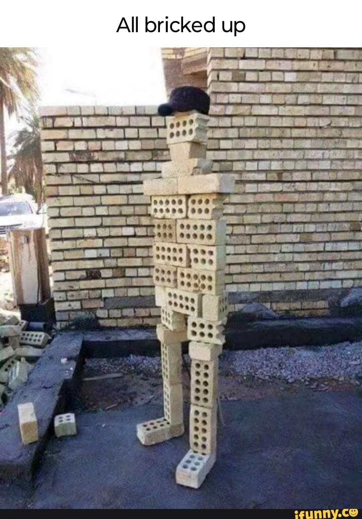 Video memes dQ3PdaQ8B by StuartDrippin - iFunny