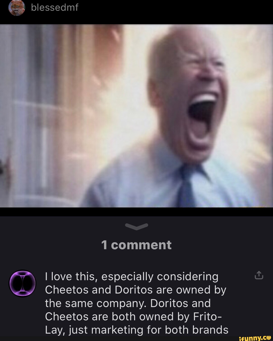 Frito memes. Best Collection of funny Frito pictures on iFunny