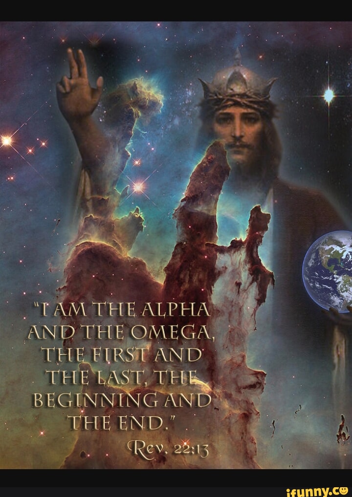 SORTED DATA ARRANGED PRESENTED VISUALLY EXPLAINED ARRANGED WITH A STORY ...