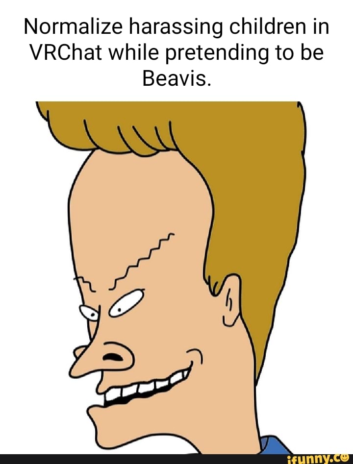 VRChat memes memes. The best memes on iFunny