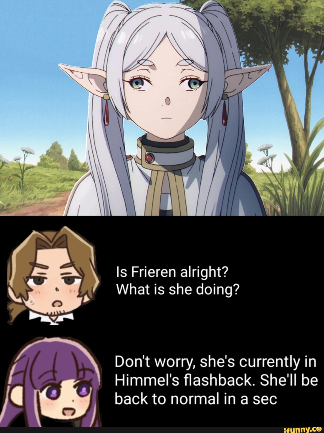 Flashback memes. Best Collection of funny Flashback pictures on iFunny