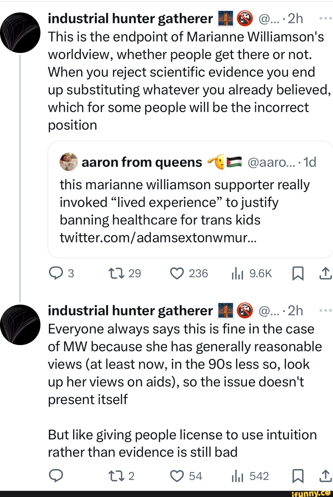 Evidence memes. Best Collection of funny Evidence pictures on iFunny