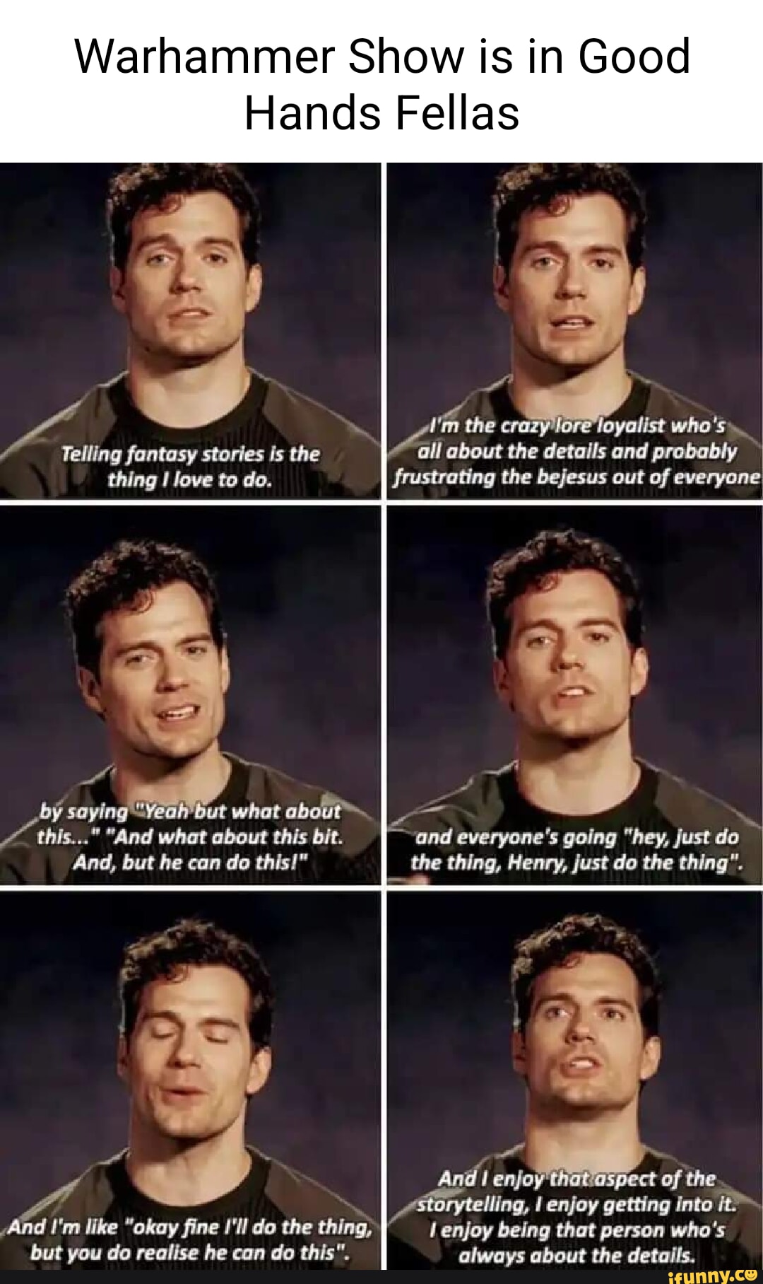 Loyalist memes. Best Collection of funny Loyalist pictures on iFunny