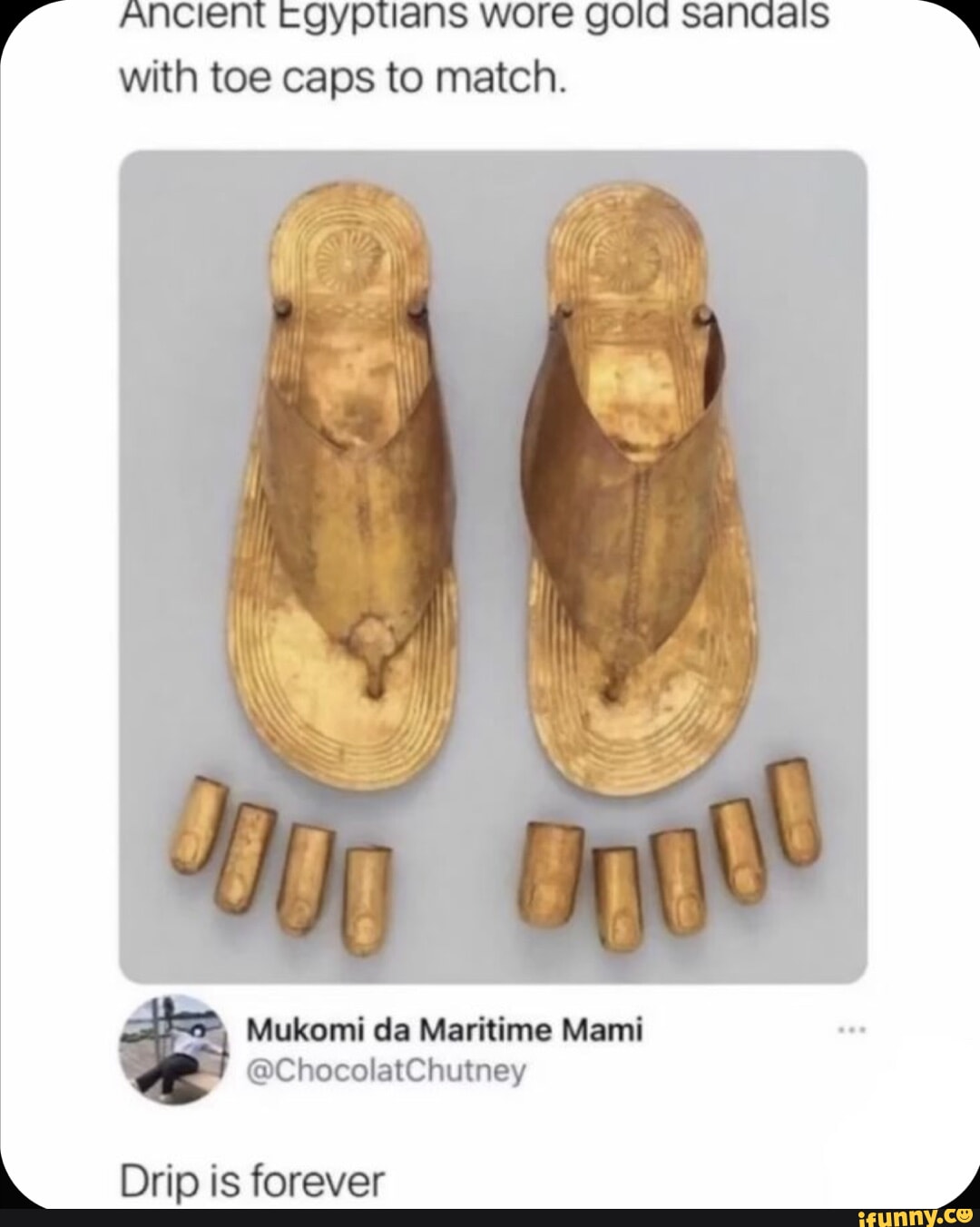 Sandals memes. Best Collection of funny Sandals pictures on iFunny