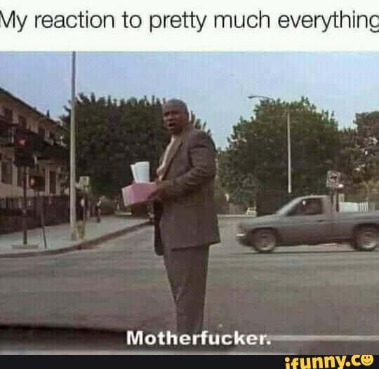 Marsellus_wallace memes. Best Collection of funny Marsellus_wallace ...