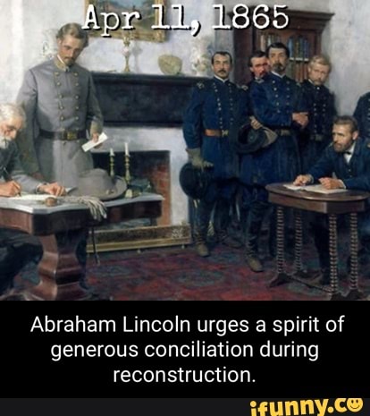 Conciliation memes. Best Collection of funny Conciliation pictures on ...