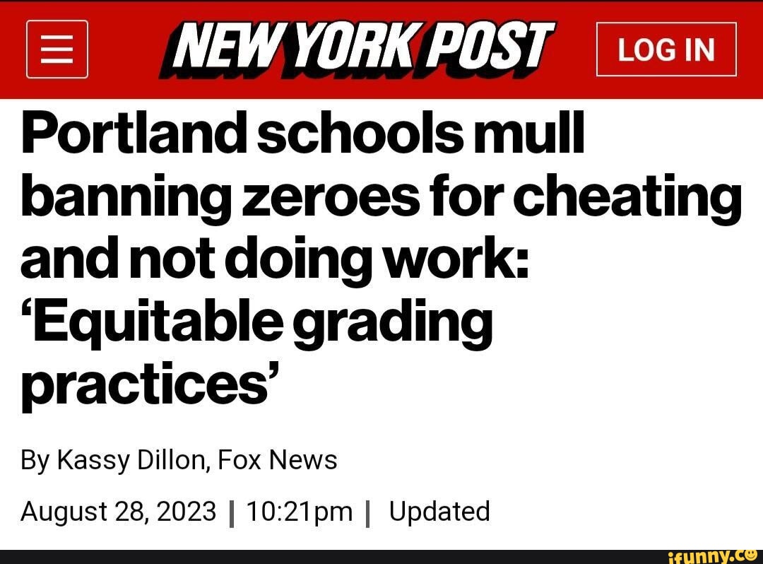 Grading memes. Best Collection of funny Grading pictures on iFunny