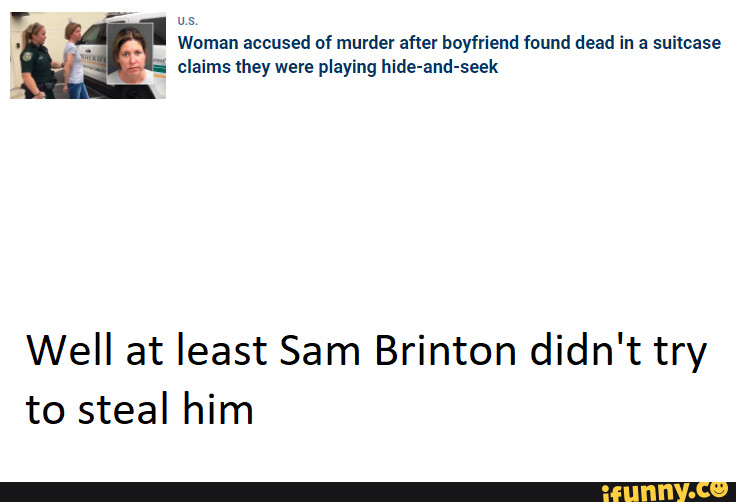 Brinton memes. Best Collection of funny Brinton pictures on iFunny