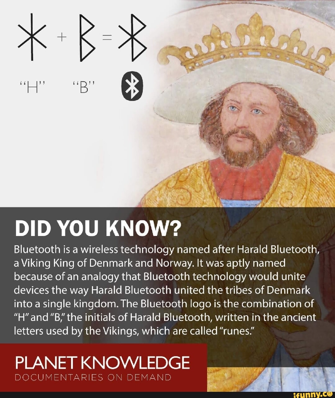 Harald memes. Best Collection of funny Harald pictures on iFunny