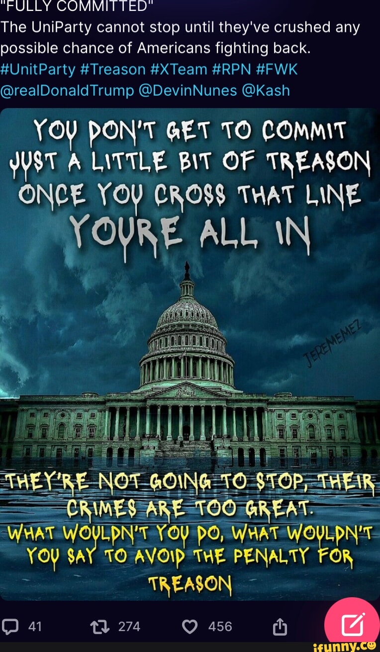 Uniparty memes. Best Collection of funny Uniparty pictures on iFunny