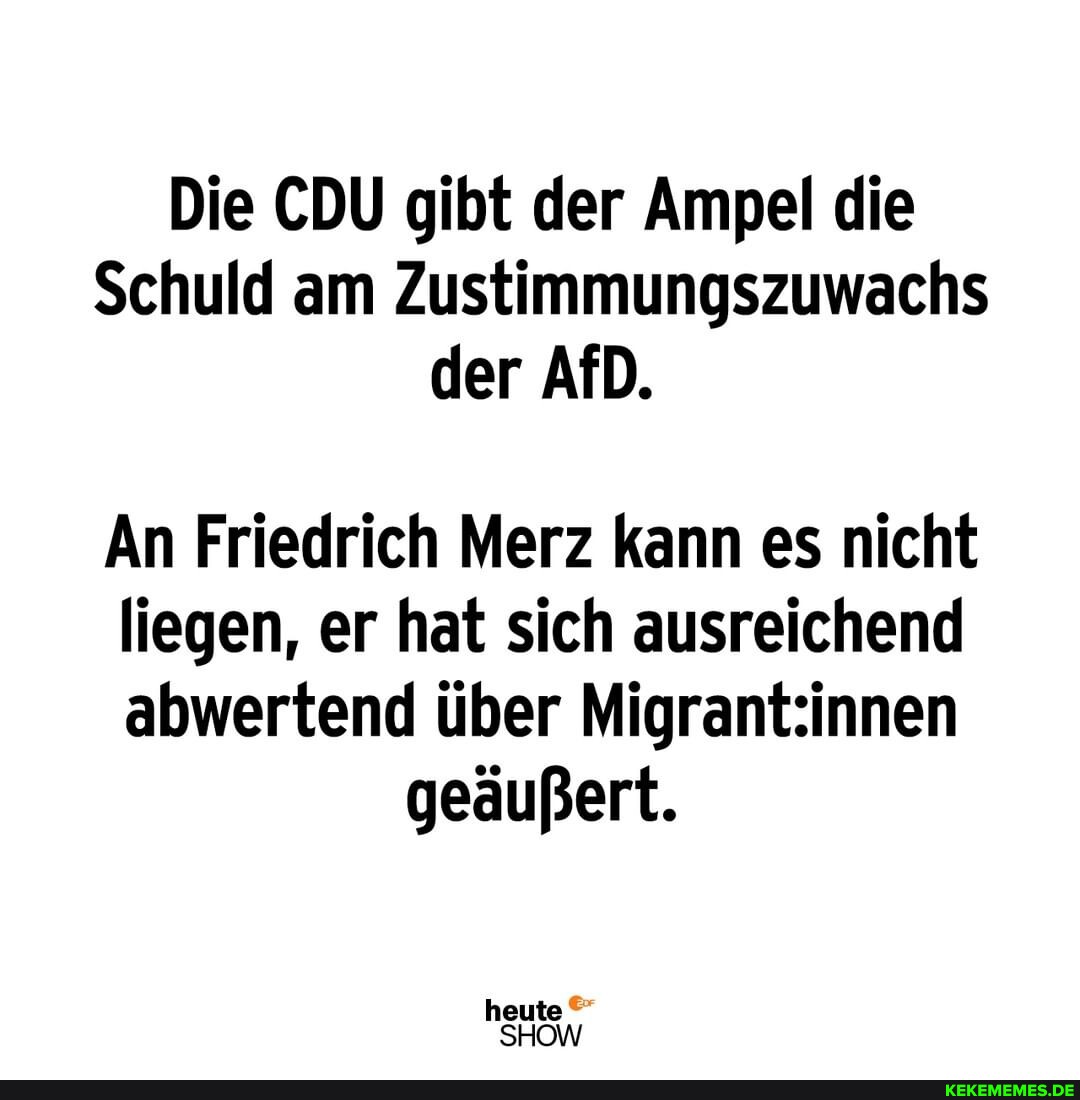 Merz memes. Best Collection of funny Merz pictures on Keke