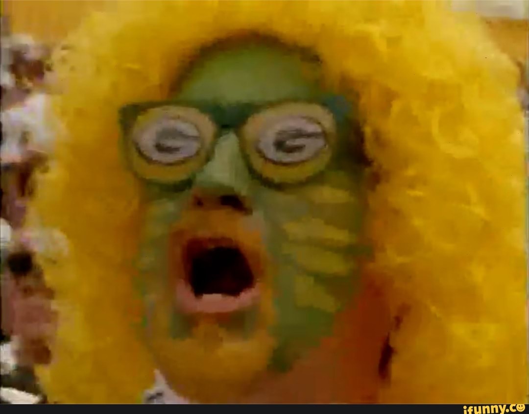 Cheeseheads memes. Best Collection of funny Cheeseheads pictures on iFunny