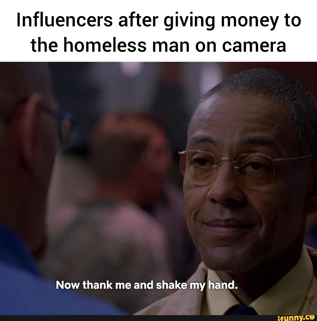 Wealthy Hong Kong influencer murdered and dismembered by ex- husband ...