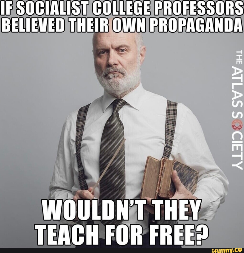 Video memes iKhiNwxh7 by TittyFart: 1.1K comments - iFunny