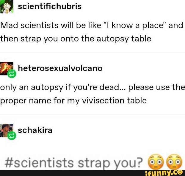 Autopsy memes. Best Collection of funny Autopsy pictures on iFunny