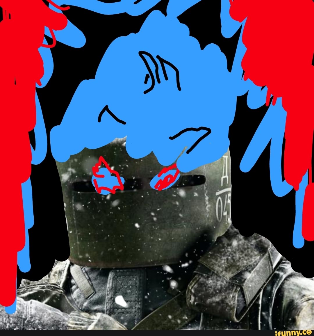 Shuaiby memes. Best Collection of funny Shuaiby pictures on iFunny