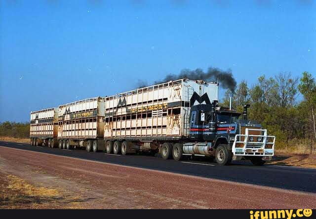 Mack_trucks memes. Best Collection of funny Mack_trucks pictures on iFunny