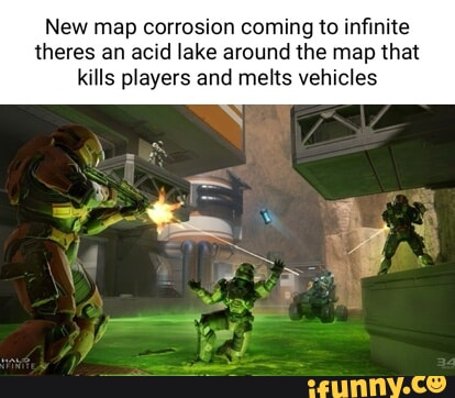 Corrosion memes. Best Collection of funny Corrosion pictures on iFunny