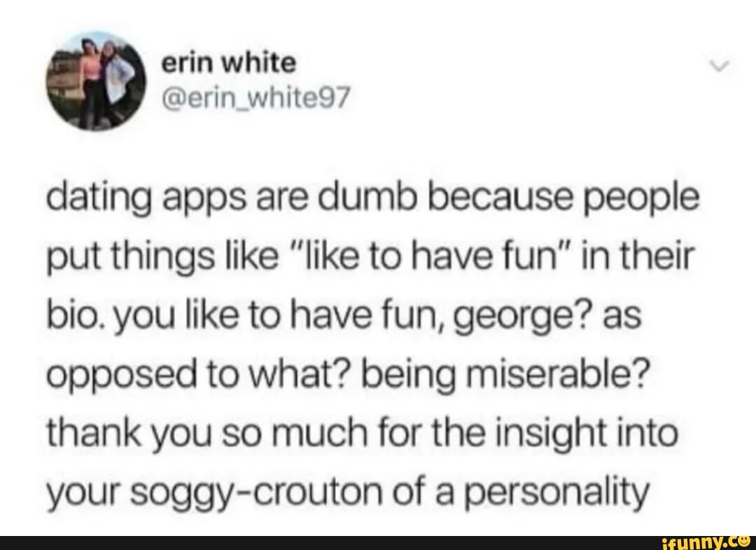Cringy memes. Best Collection of funny Cringy pictures on iFunny