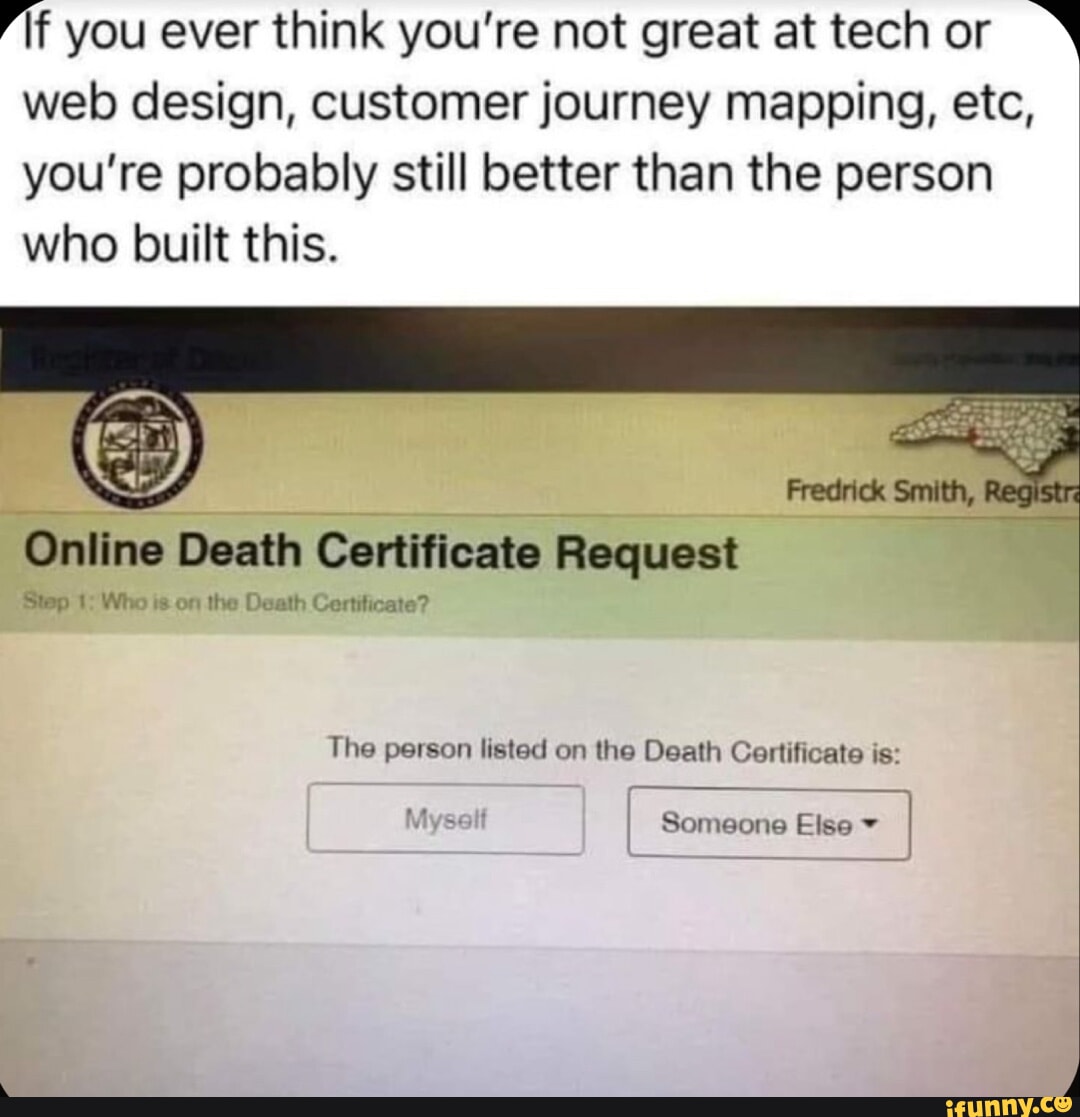 Mapping memes. Best Collection of funny Mapping pictures on iFunny