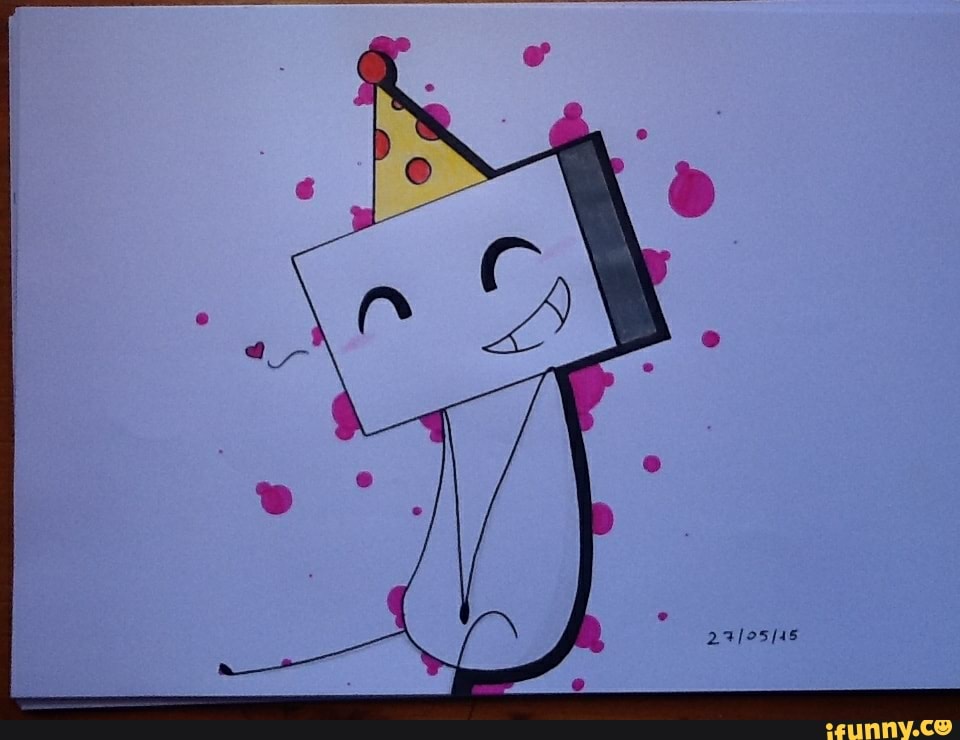 Onaf memes. Best Collection of funny Onaf pictures on iFunny