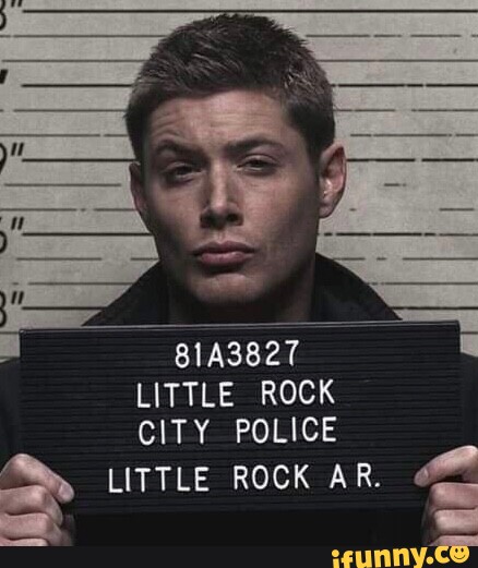 Dean memes. Best Collection of funny Dean pictures on iFunny