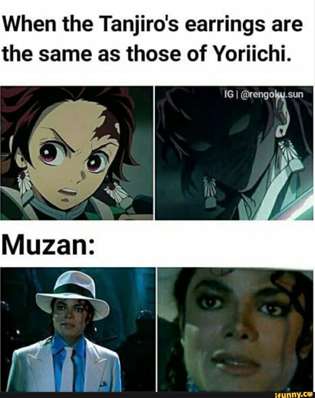 Yoriichi memes. Best Collection of funny Yoriichi pictures on iFunny