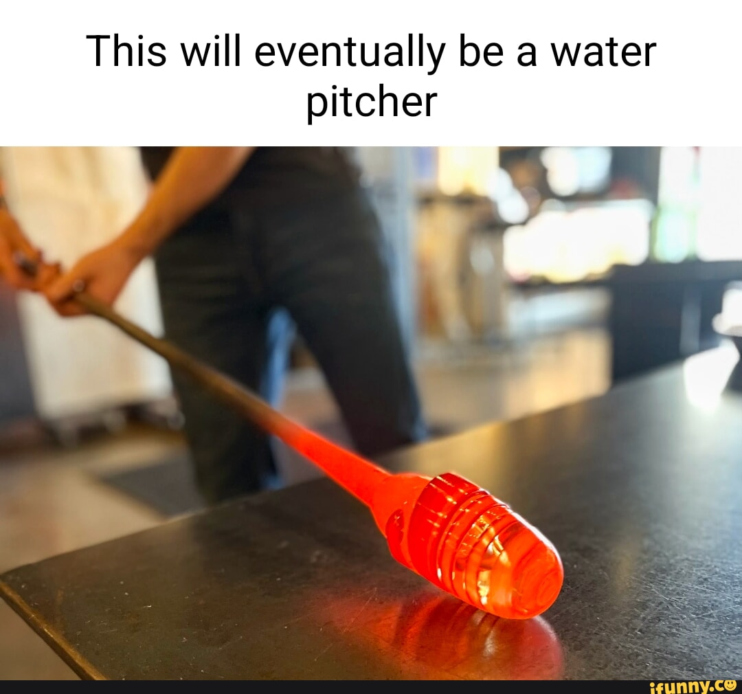 Pitcher memes. Best Collection of funny Pitcher pictures on iFunny